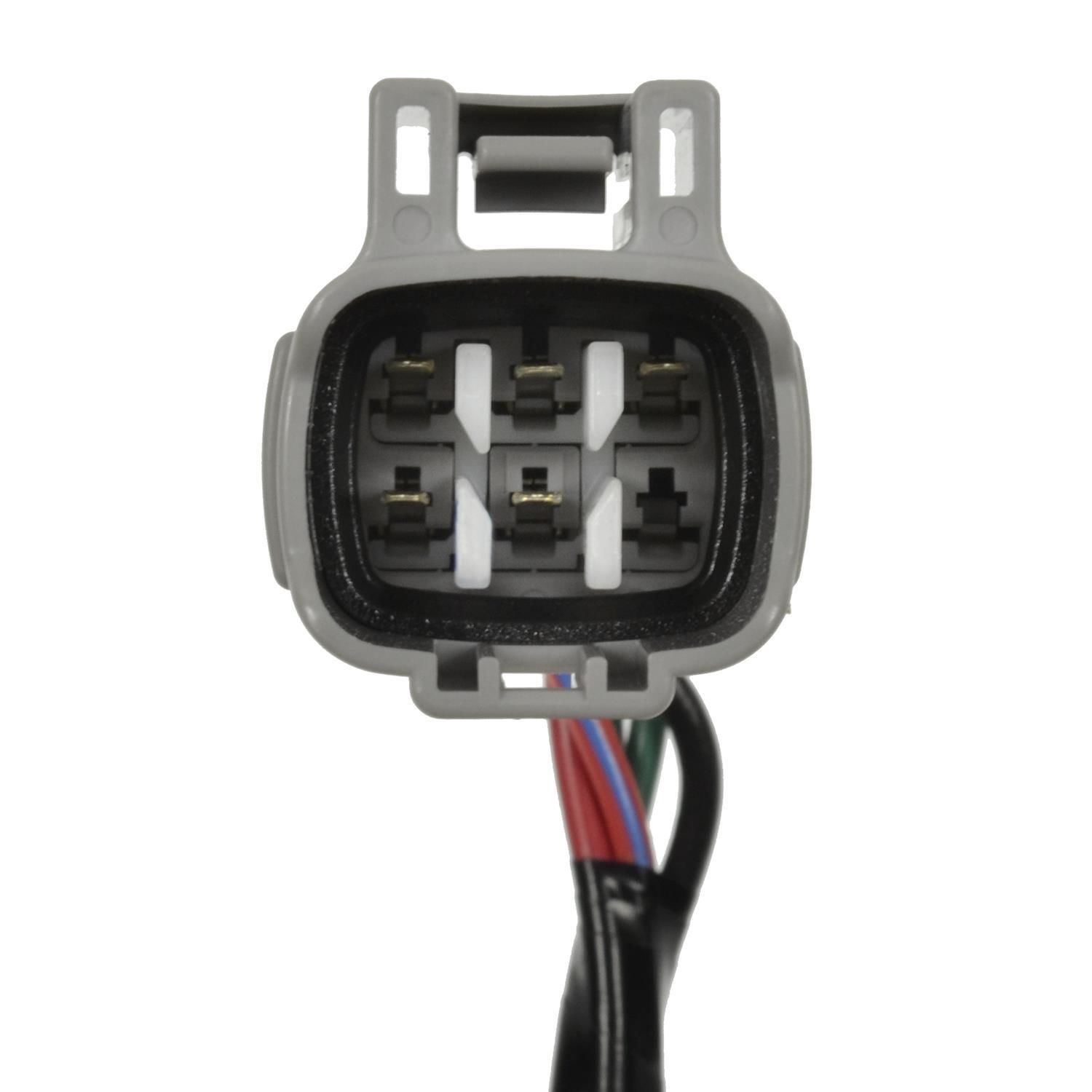 Duralast Tail Light Socket CONB11195