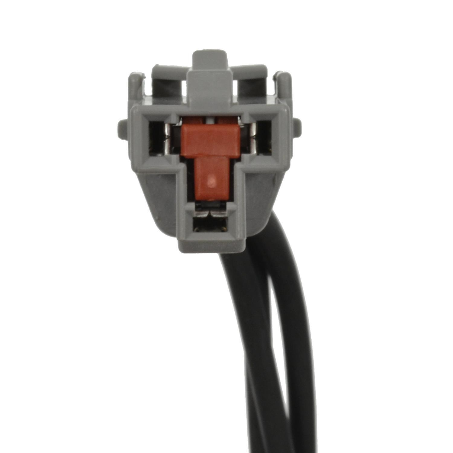 Duralast Cigarette Lighter Socket Connector CONB11200