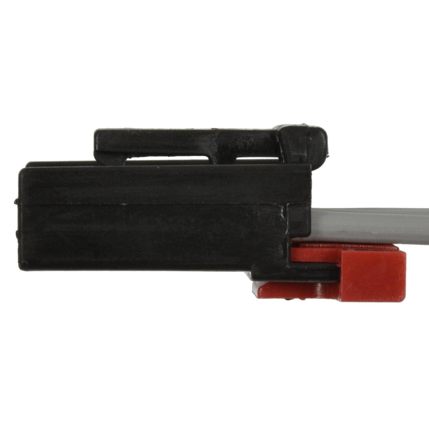 Duralast Power Window Switch Connector Conb11201 3652