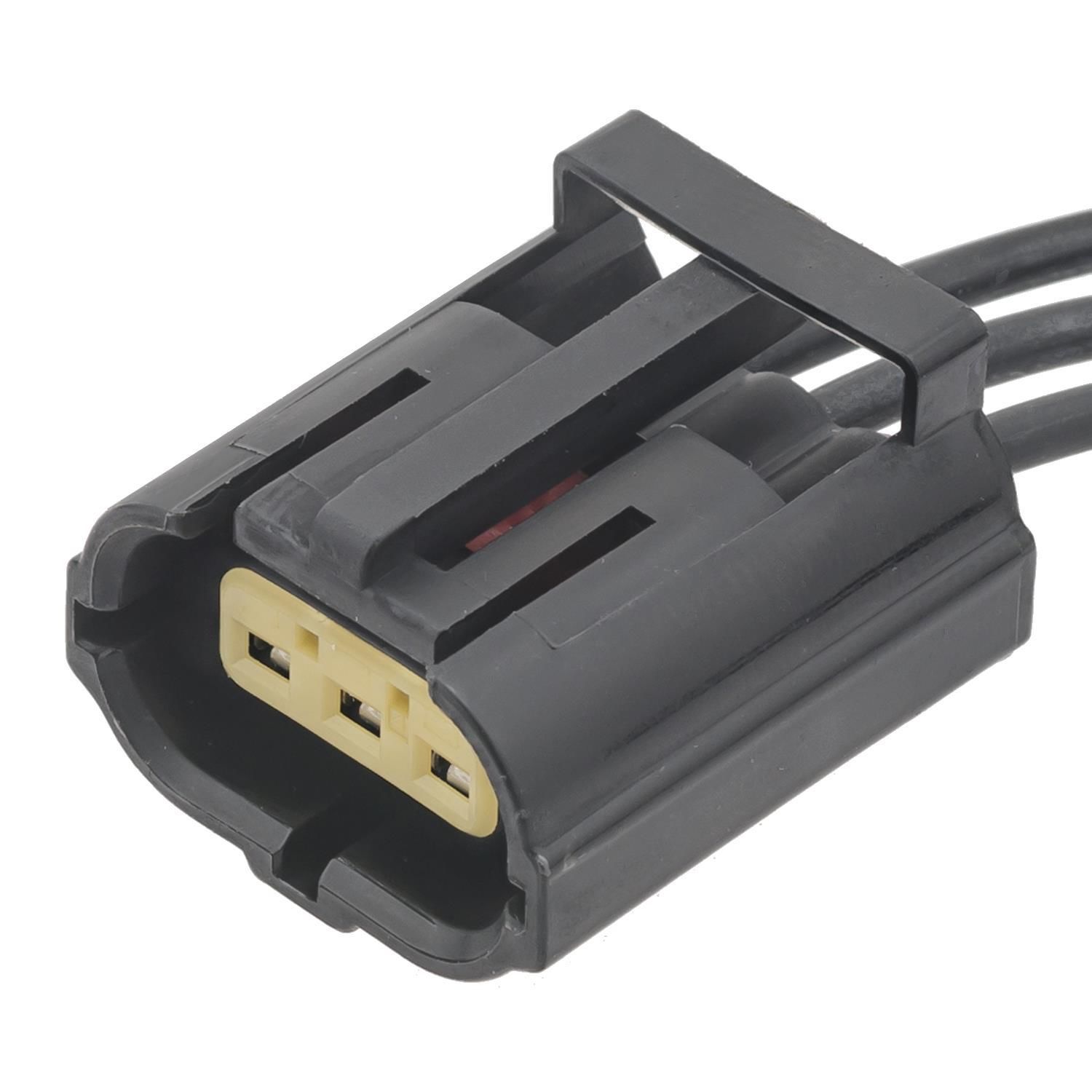 Duralast Multi-Purpose Electrical Connector CONB11216