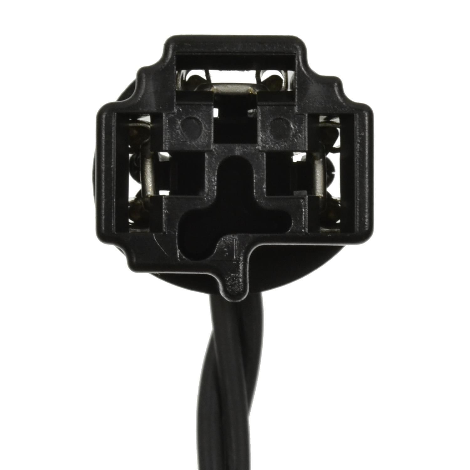 Duralast Hazard Warning Flasher Connector CONB11219