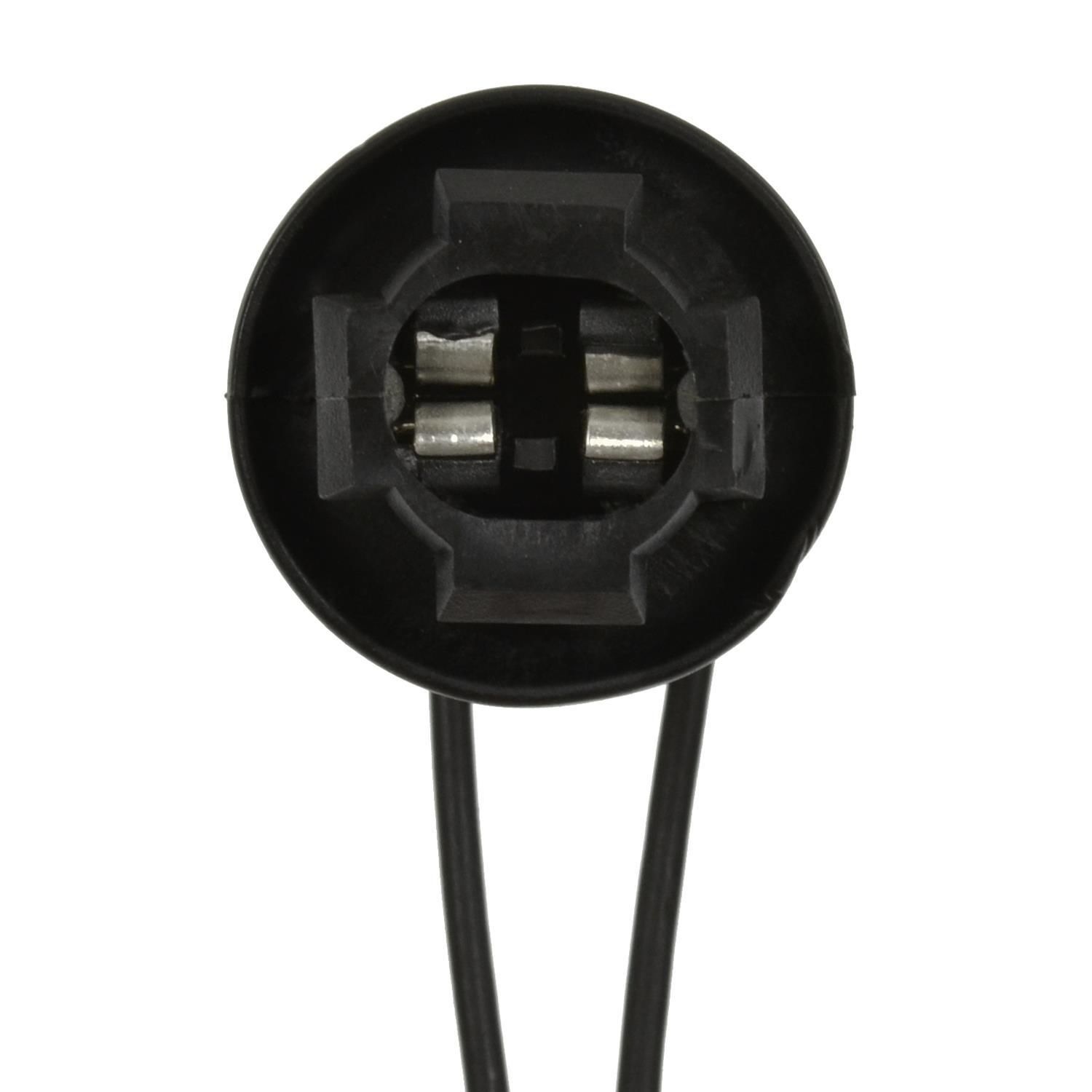 Duralast Multi-Purpose Electrical Connector CONB11223