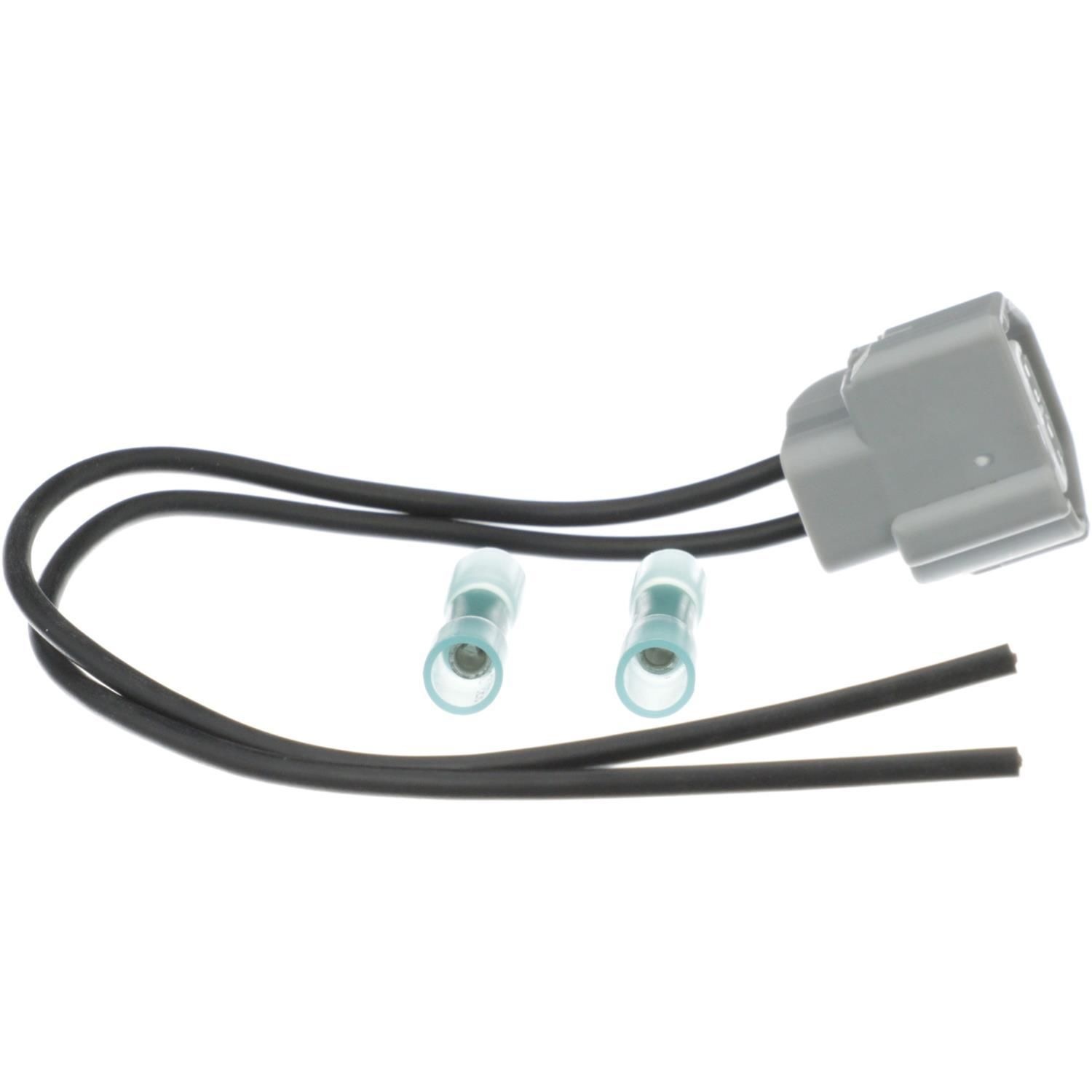 Duralast Engine Camshaft Position Sensor Connector CONB11239