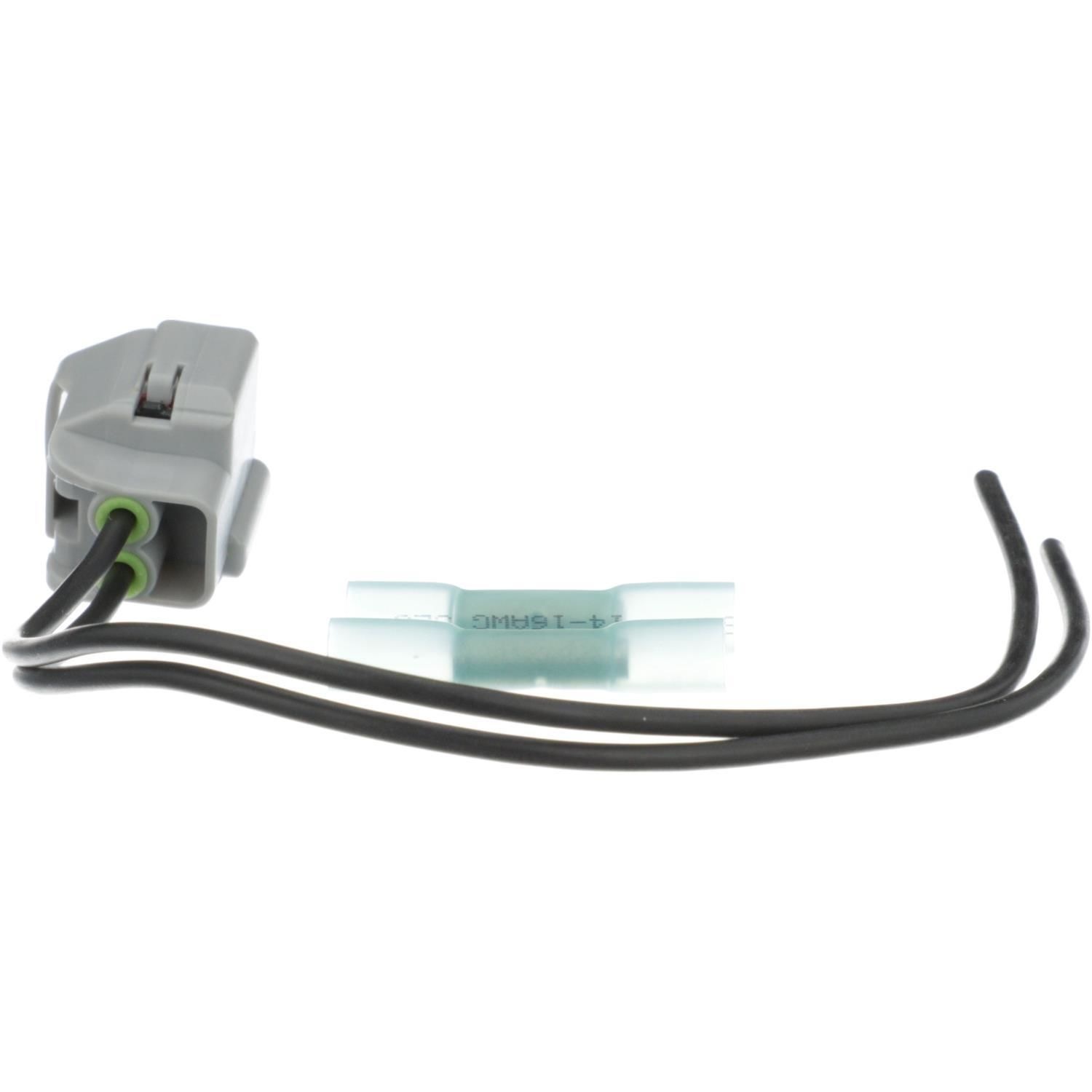 Duralast Engine Camshaft Position Sensor Connector CONB11239