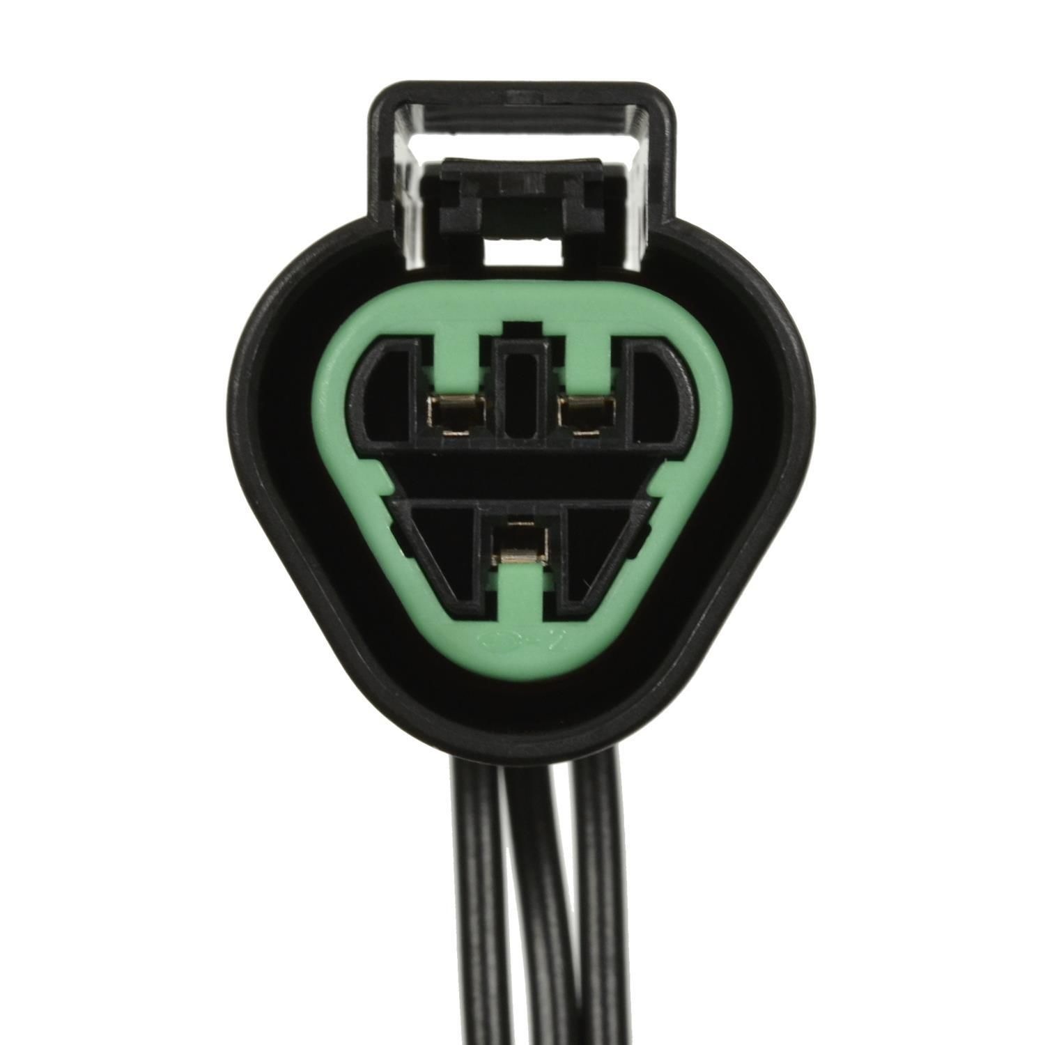 Duralast Engine Crankshaft Position Sensor Connector CONB11241