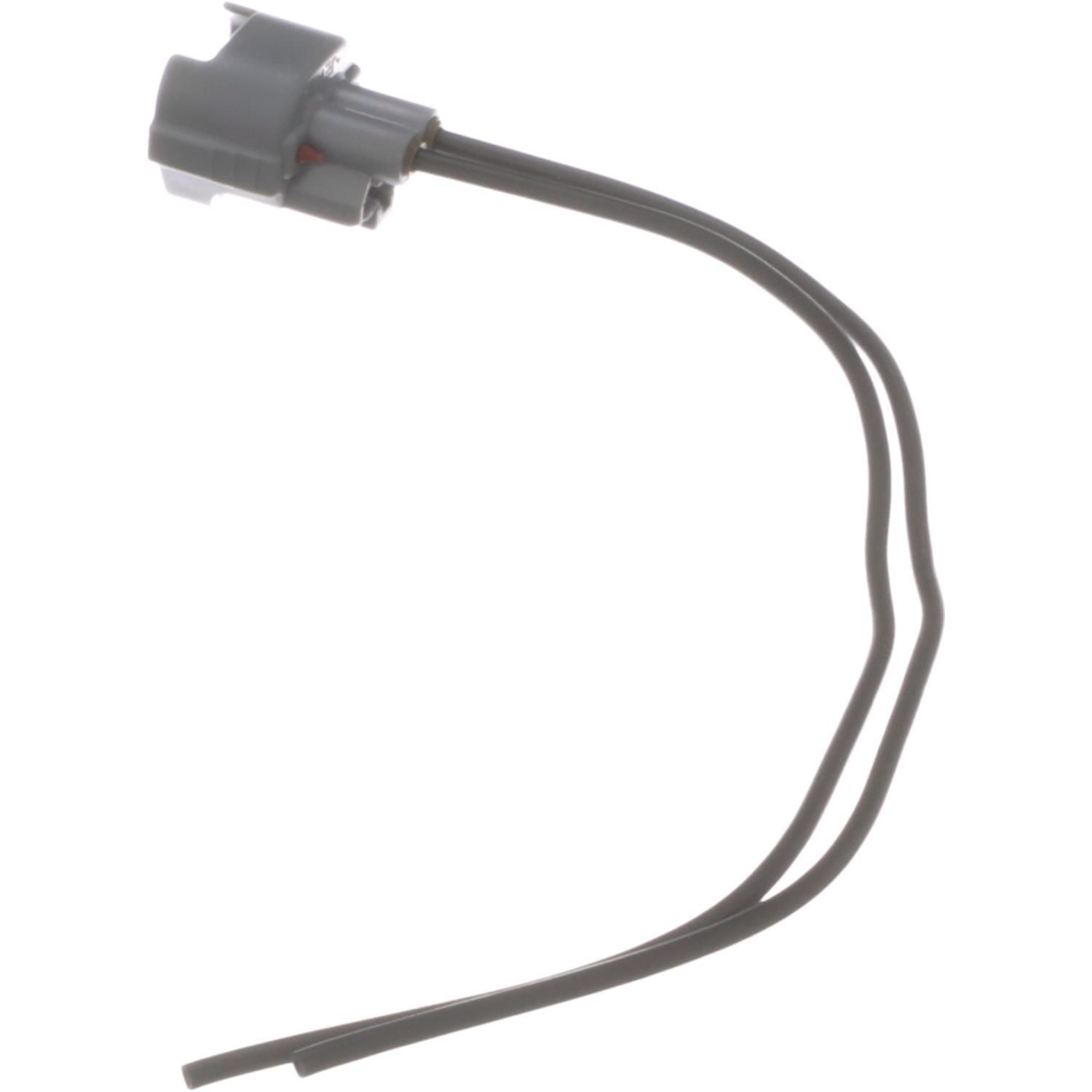 Duralast Fuel Injector Connector CONB11242