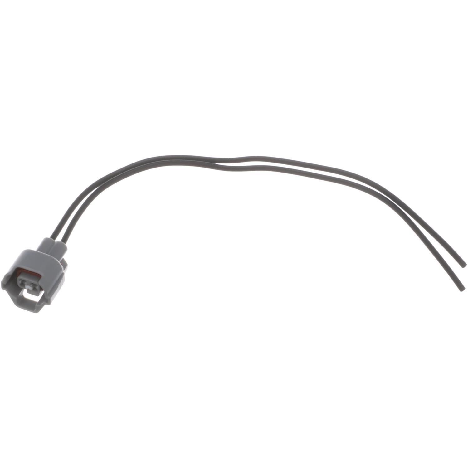 Duralast Fuel Injector Connector CONB11242