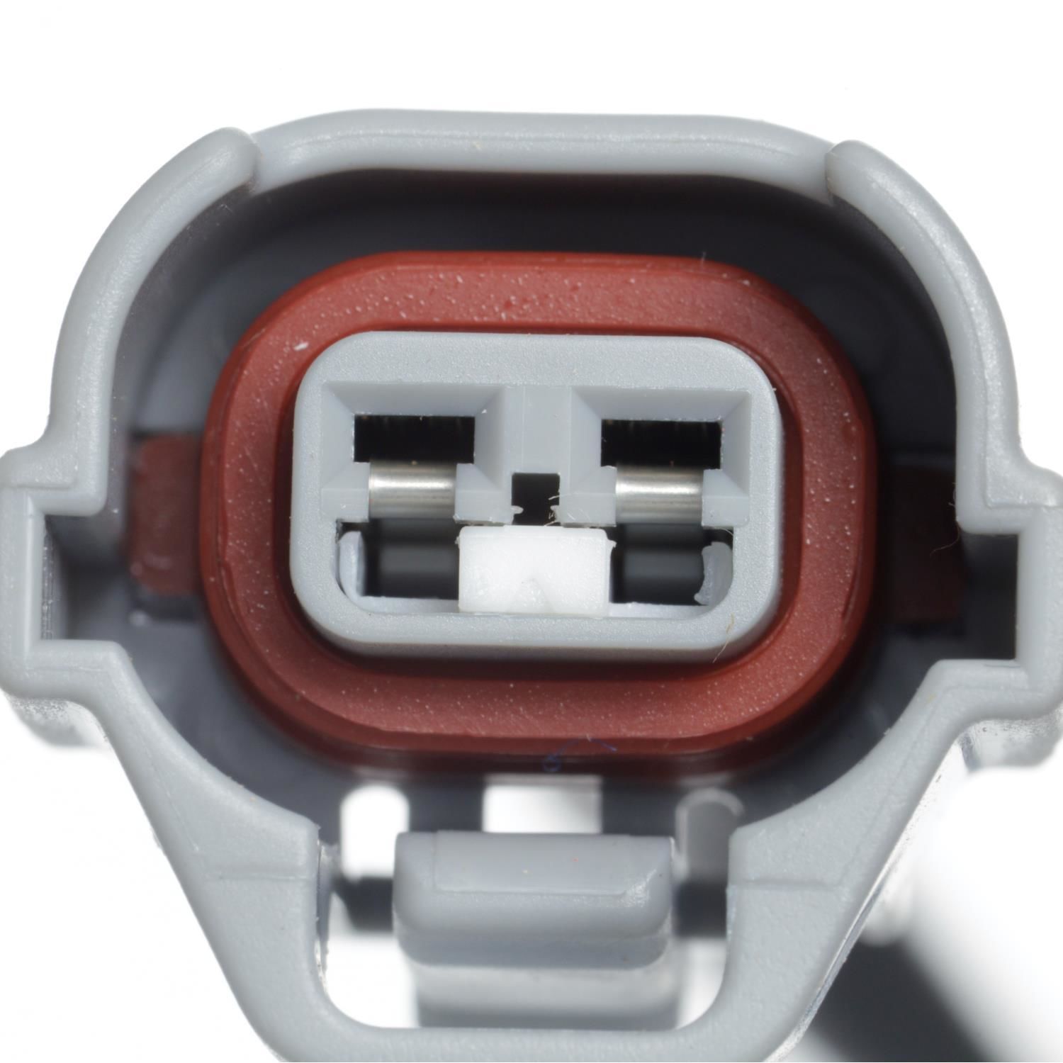 Duralast Fuel Injector Connector CONB11242