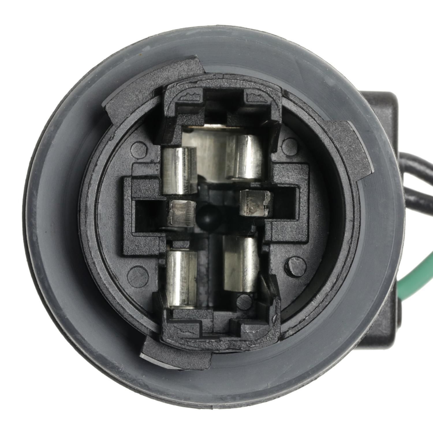 Duralast Tail Light Socket CONB11254