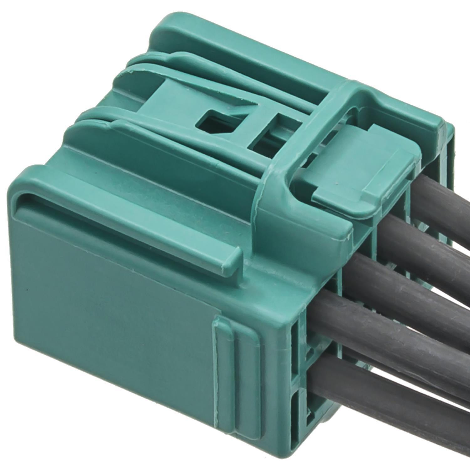 Duralast Multi-Purpose Electrical Connector CONB11269