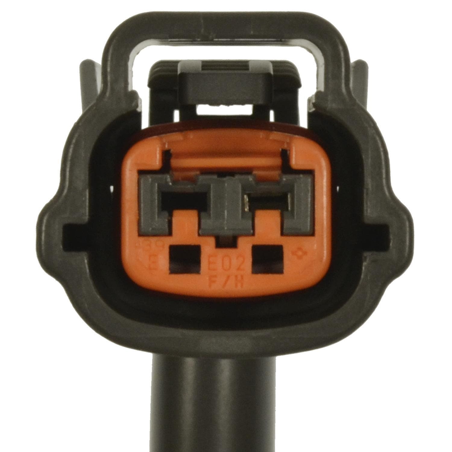 Duralast Knock (Detonation) Sensor Connector