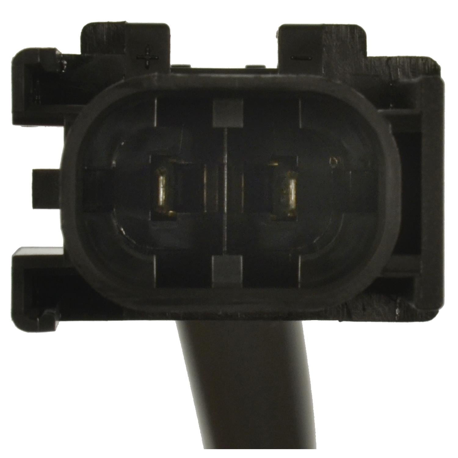 Duralast Knock (Detonation) Sensor Connector