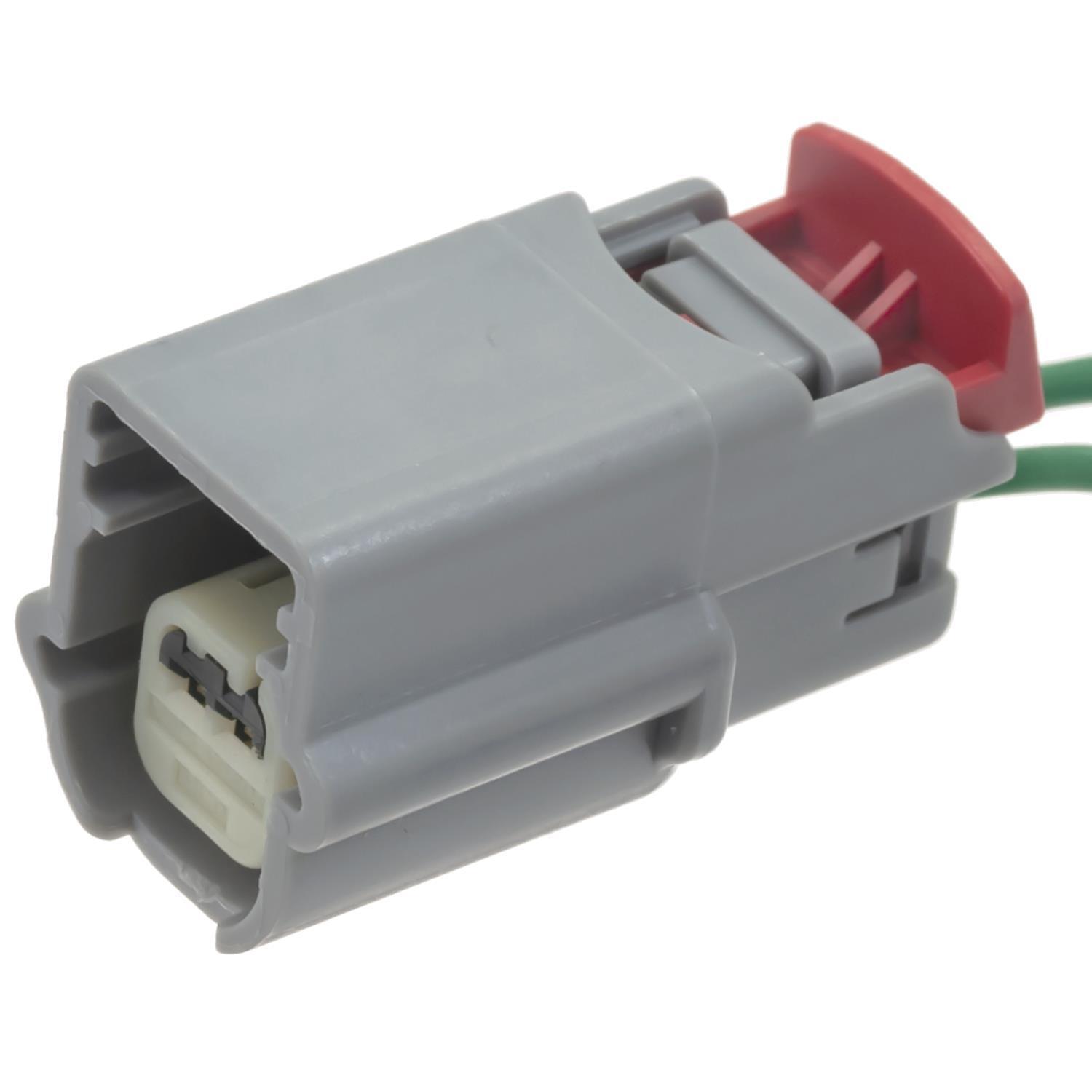 Duralast Multi-Purpose Electrical Connector CONB11291