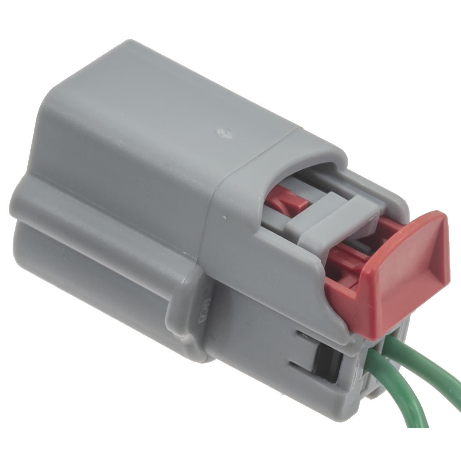Duralast Multi-Purpose Electrical Connector CONB11291