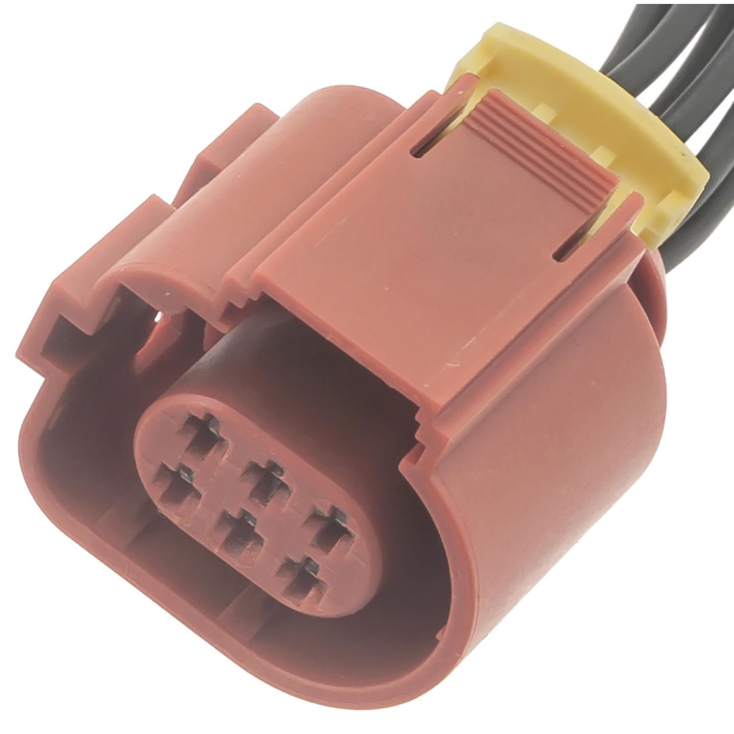Duralast Multi-Purpose Electrical Connector CONB11293