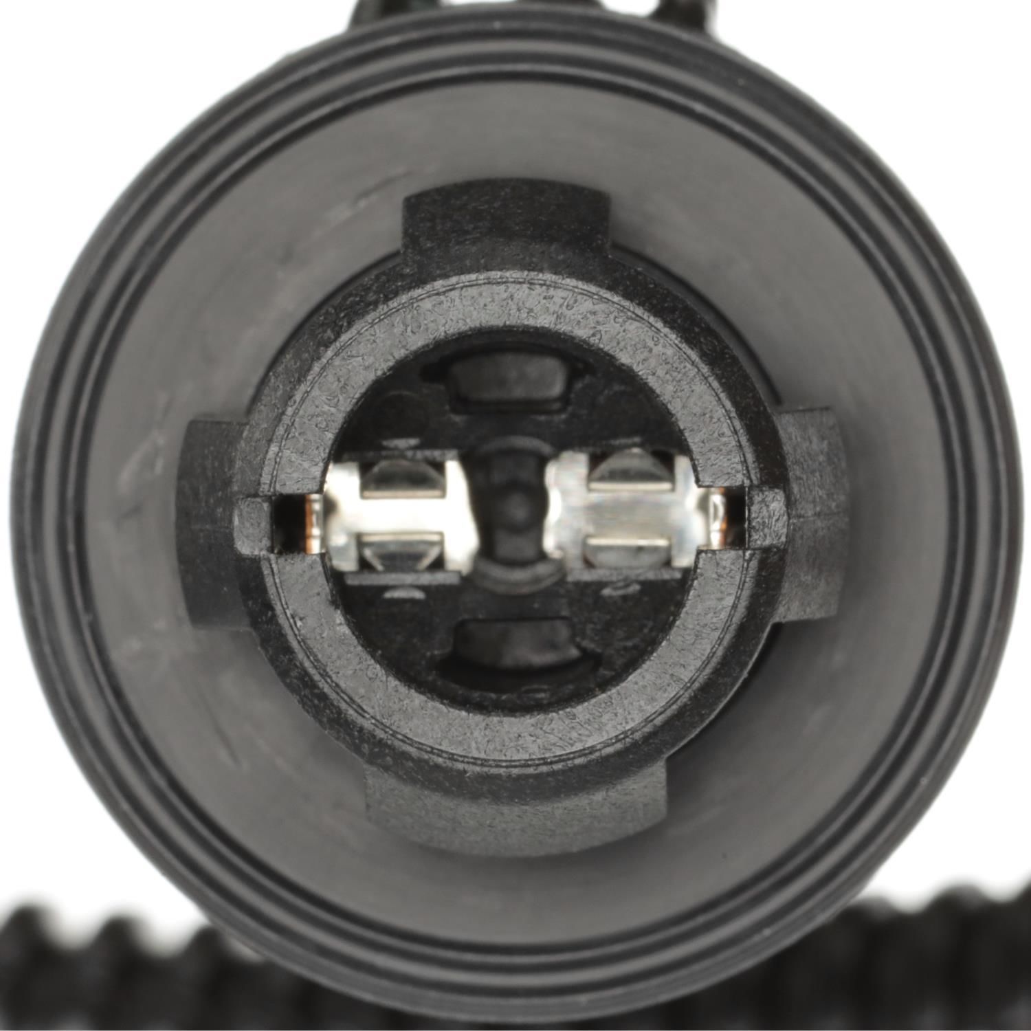 Duralast Tail Light Connector CONB11329