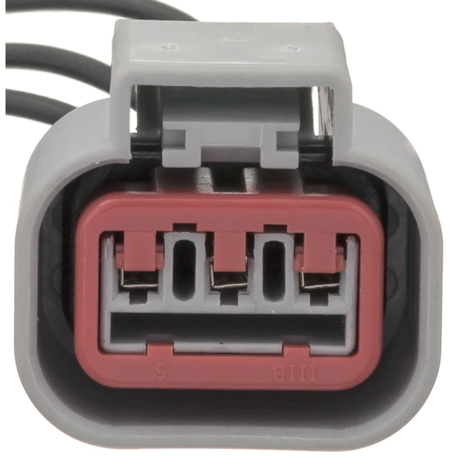 Camshaft Position Sensor Connector