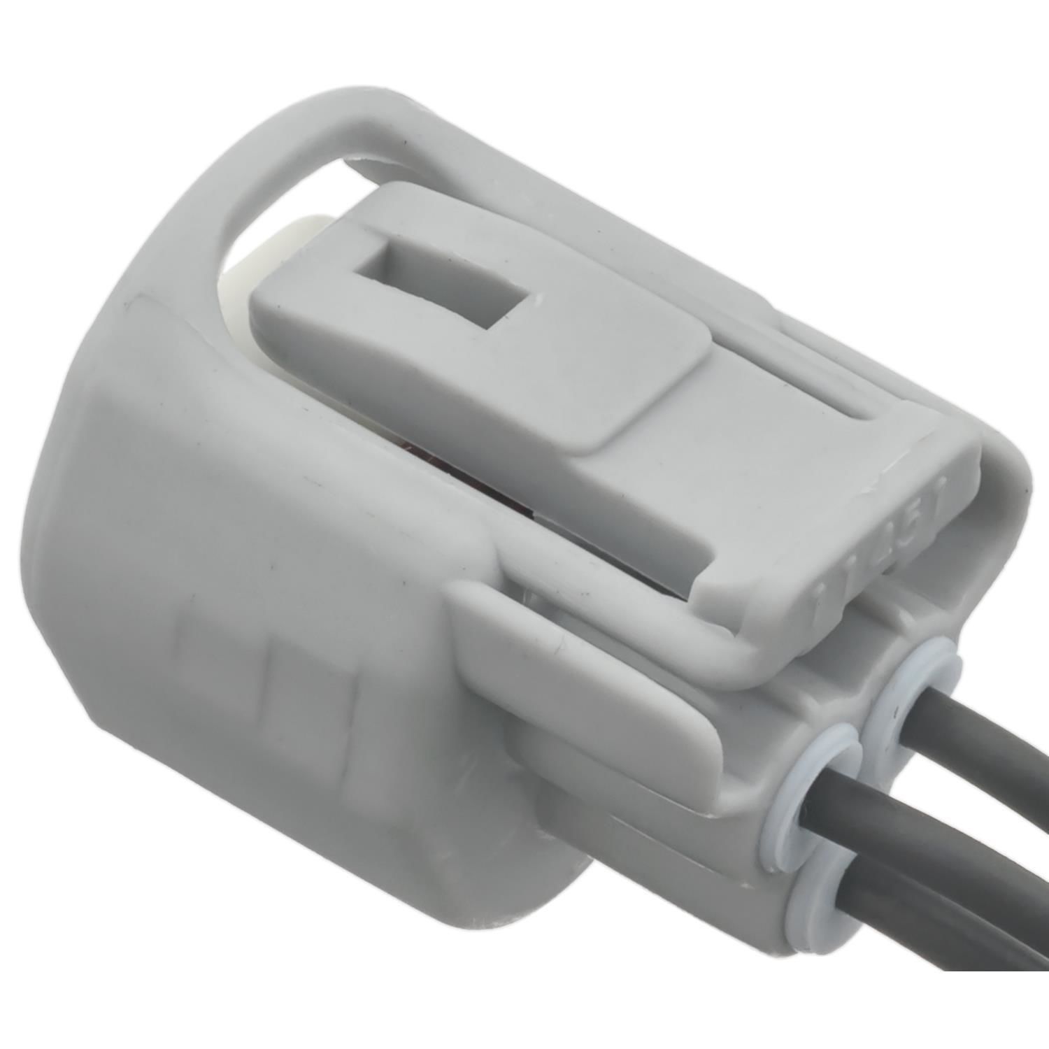 Duralast Fuel Pressure Sensor Connector CONB11365