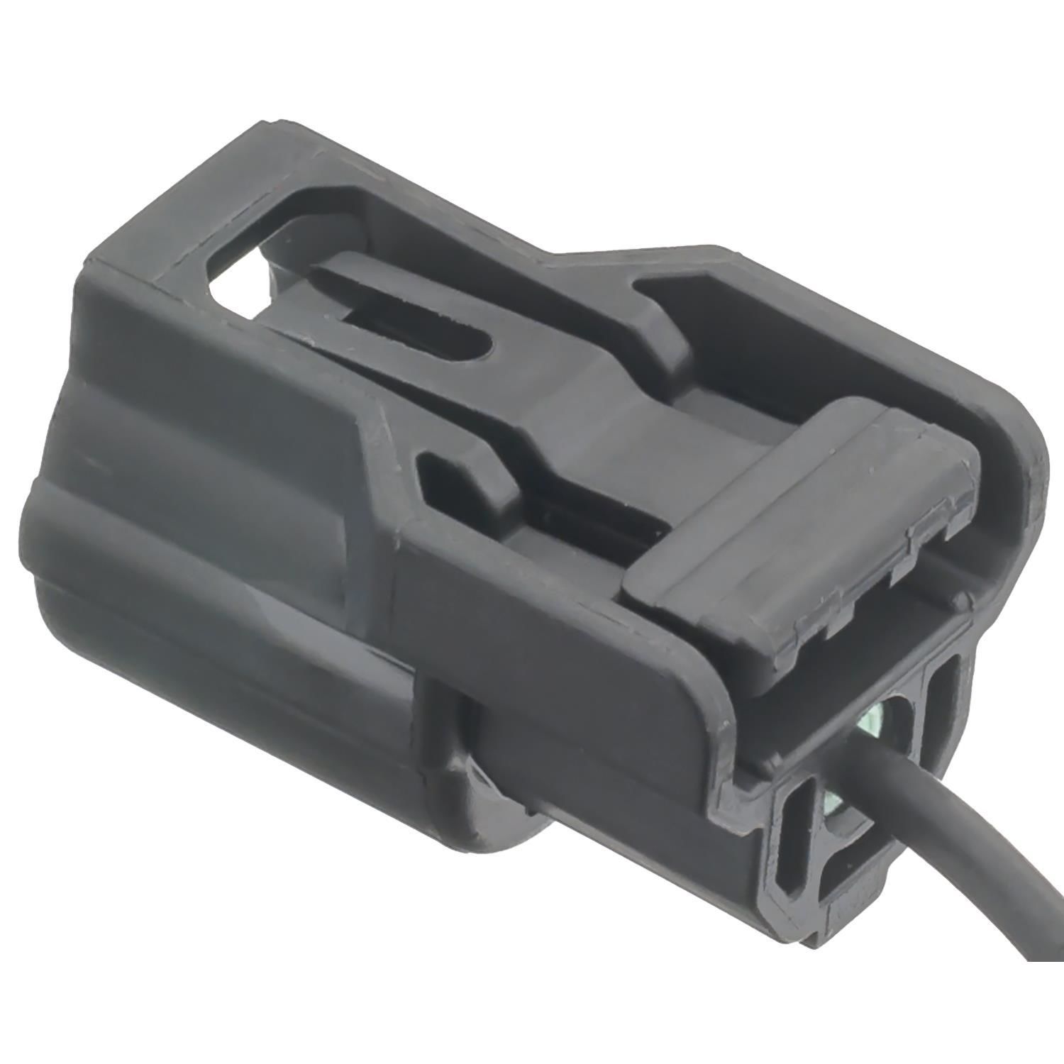 Duralast Engine Variable Valve Timing (VVT) Solenoid Connector CONB11369