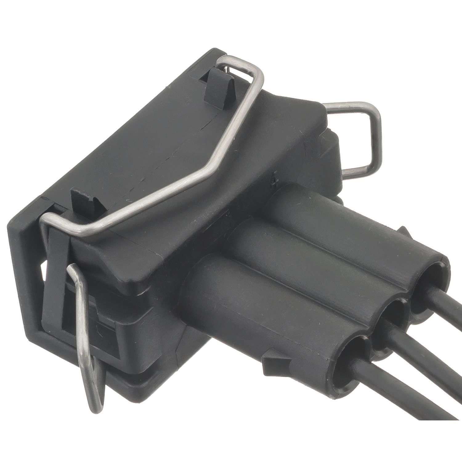 Duralast Engine Crankshaft Position Sensor Connector CONB11373