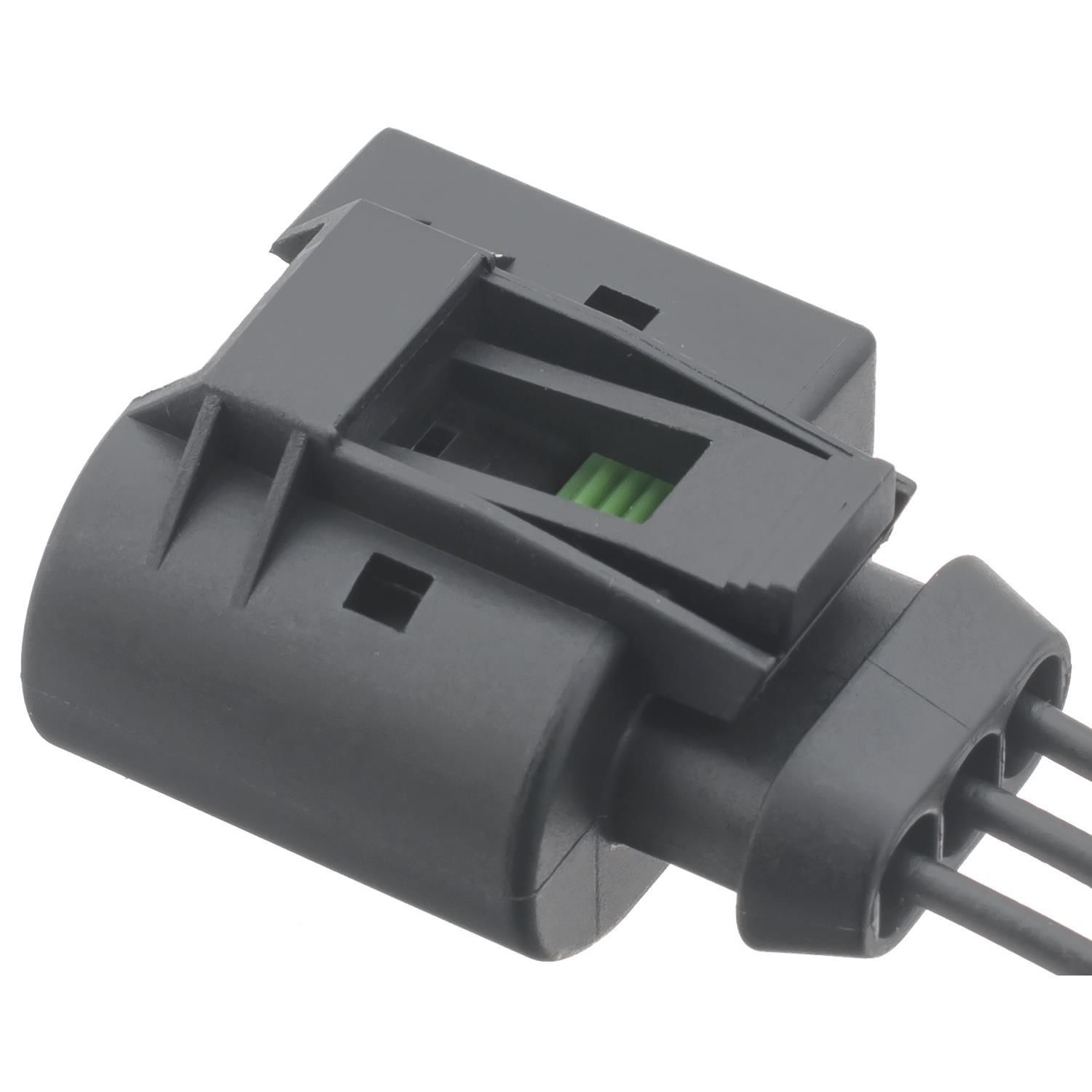 Duralast Engine Camshaft Position Sensor Connector CONB11379