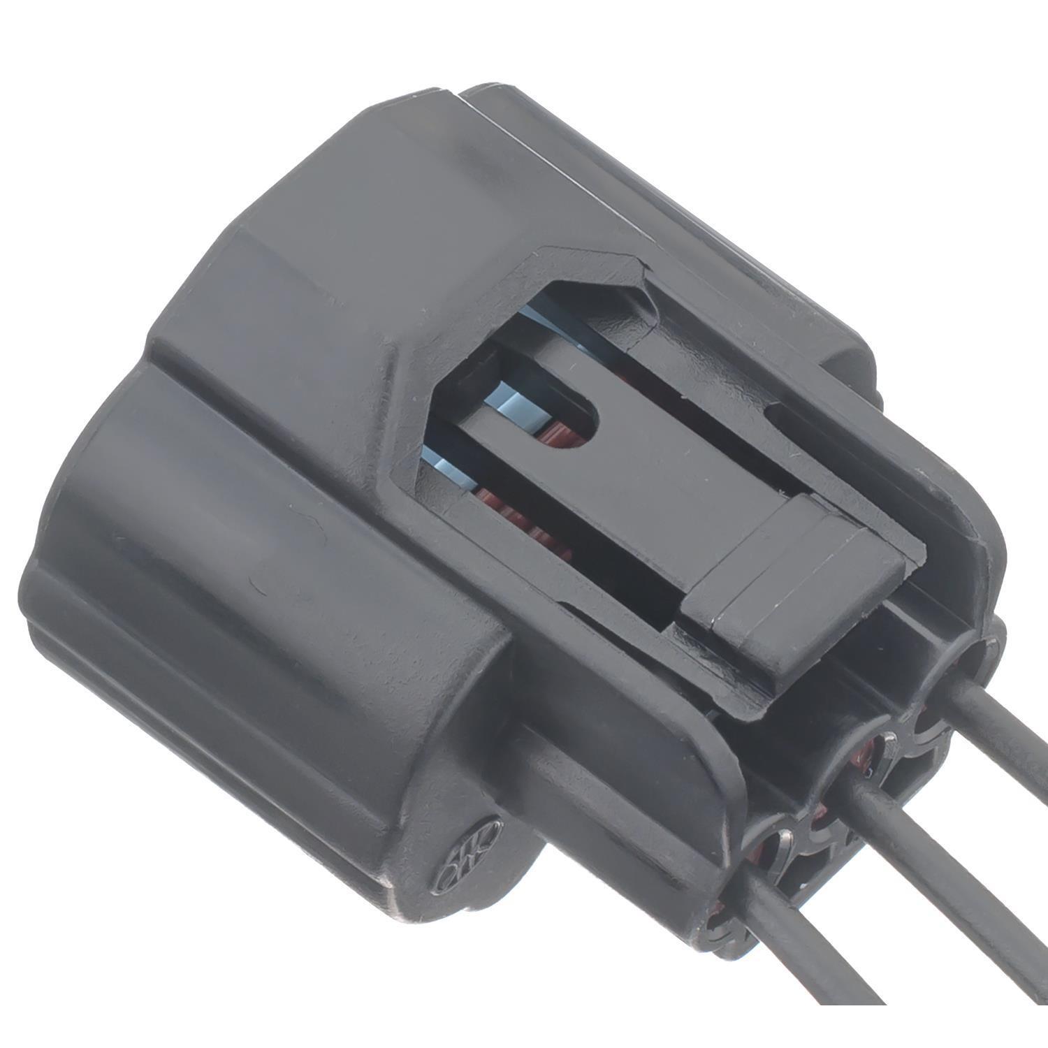 Duralast Vehicle Speed Sensor Connector CONB11382