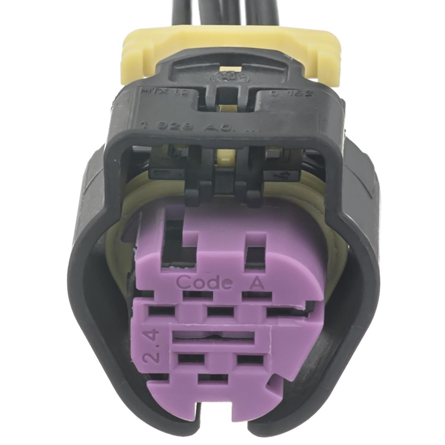 Duralast Multi-Purpose Electrical Connector CONB11391