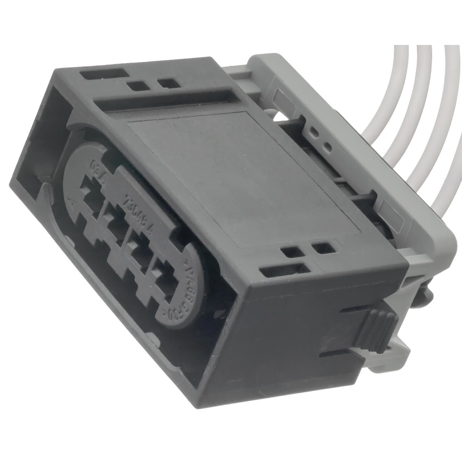 Duralast Multi-Purpose Electrical Connector CONB11398