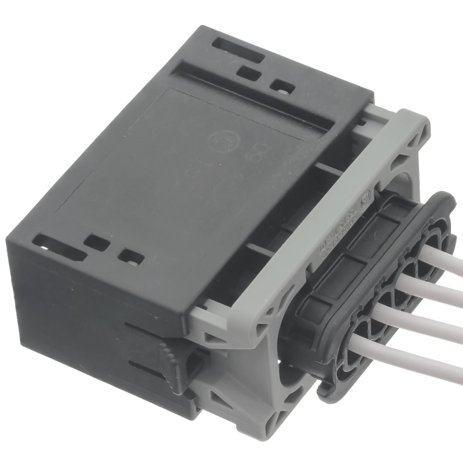 Duralast Multi-Purpose Electrical Connector CONB11398