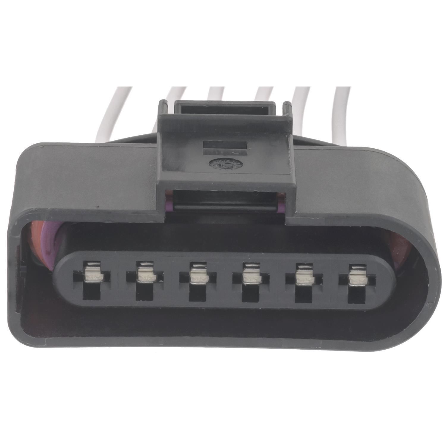 Duralast Multi-Purpose Electrical Connector CONB11399