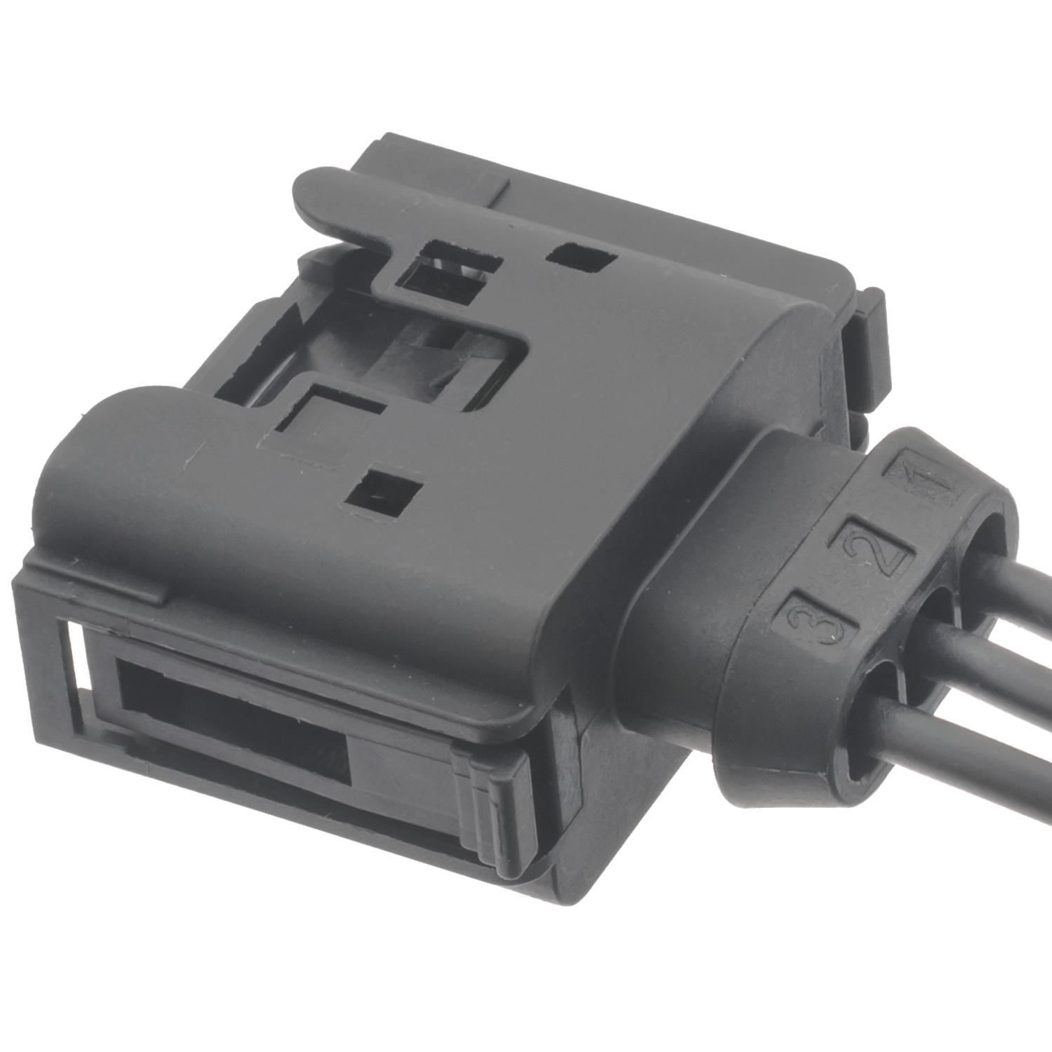 Duralast Multi-Purpose Electrical Connector CONB11401
