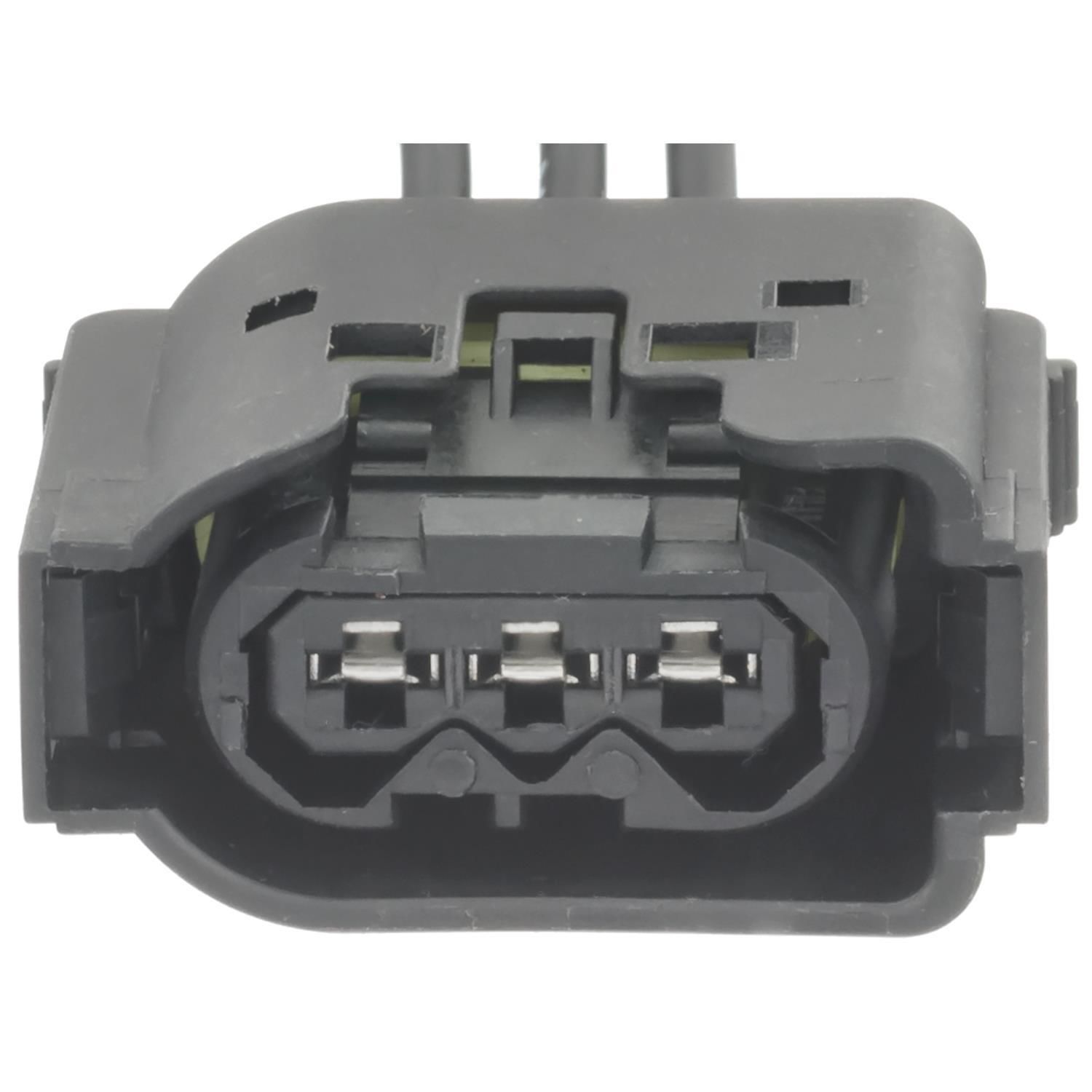Duralast Multi-Purpose Electrical Connector CONB11401