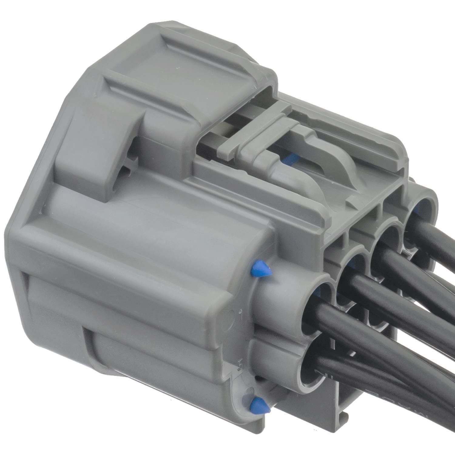 Duralast Multi-Purpose Electrical Connector CONB11404