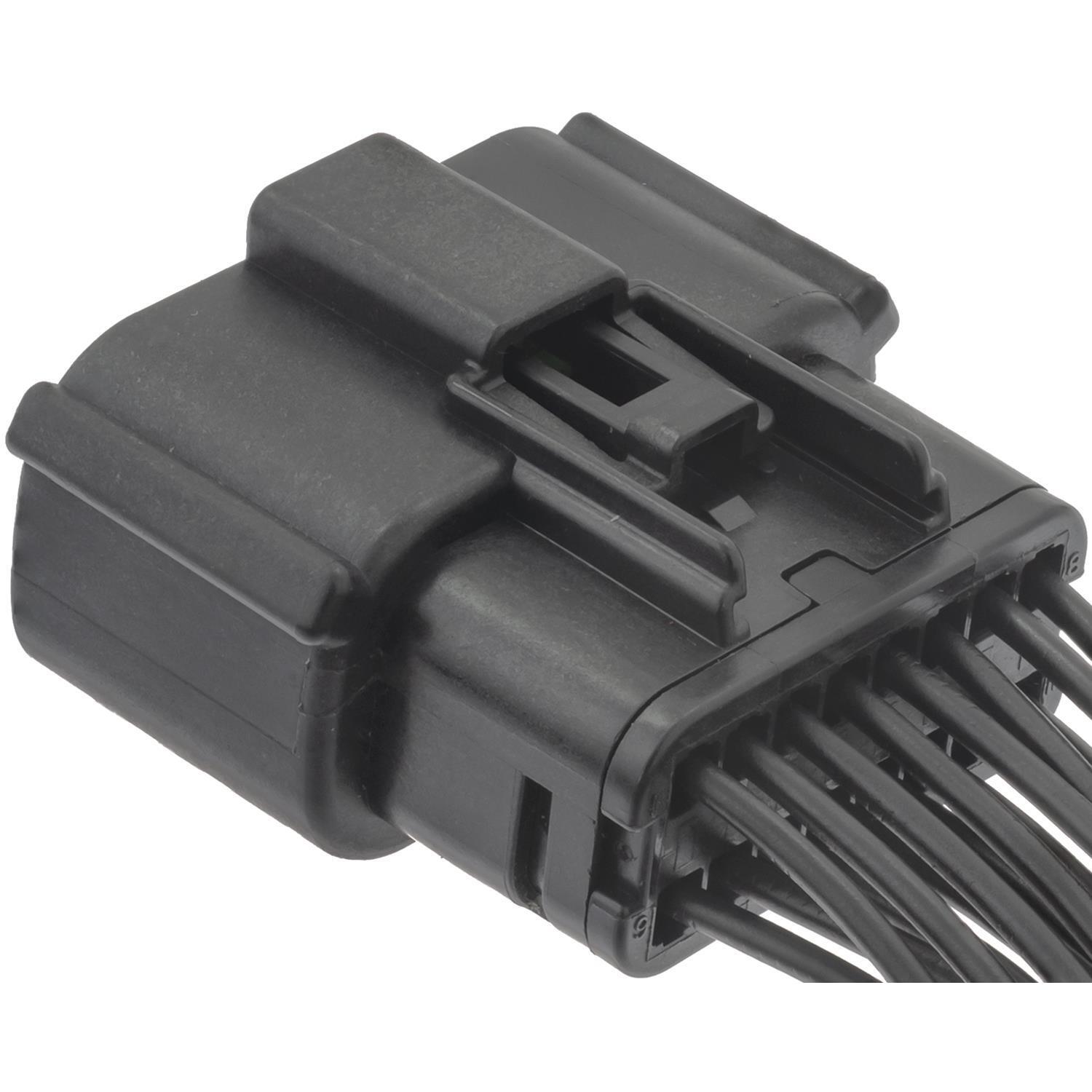 Duralast Multi-Purpose Electrical Connector CONB11418