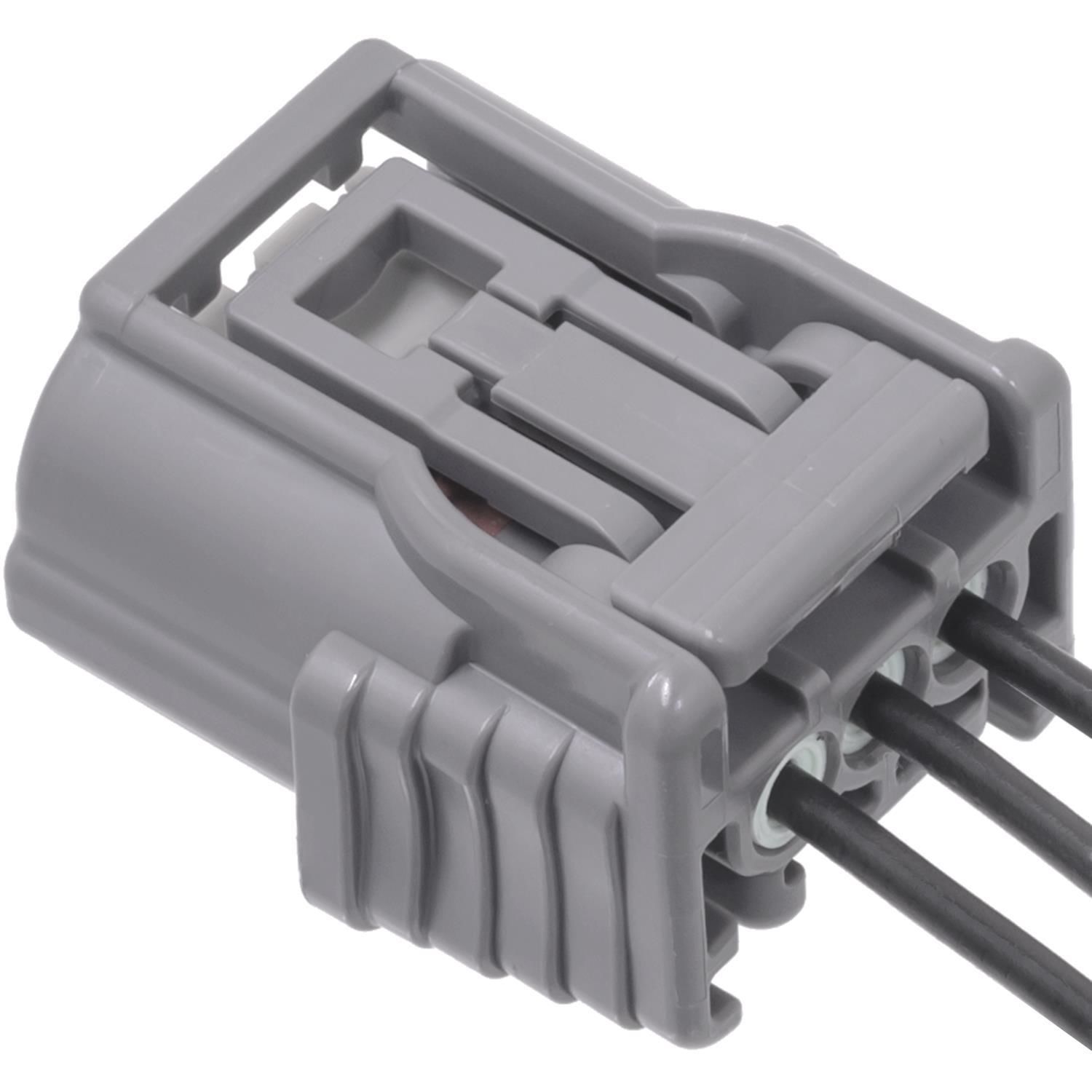 Duralast Multi-Purpose Electrical Connector CONB11419