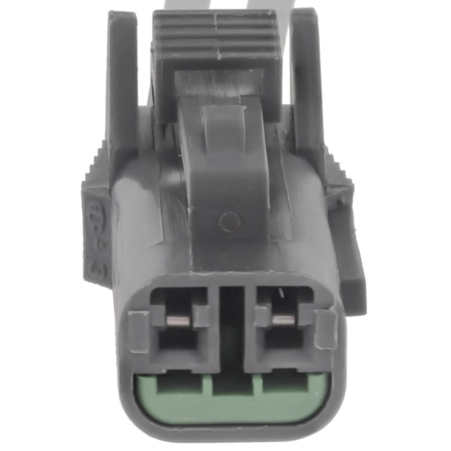 Duralast ABS Wheel Speed Sensor Wire Harness CONB11425