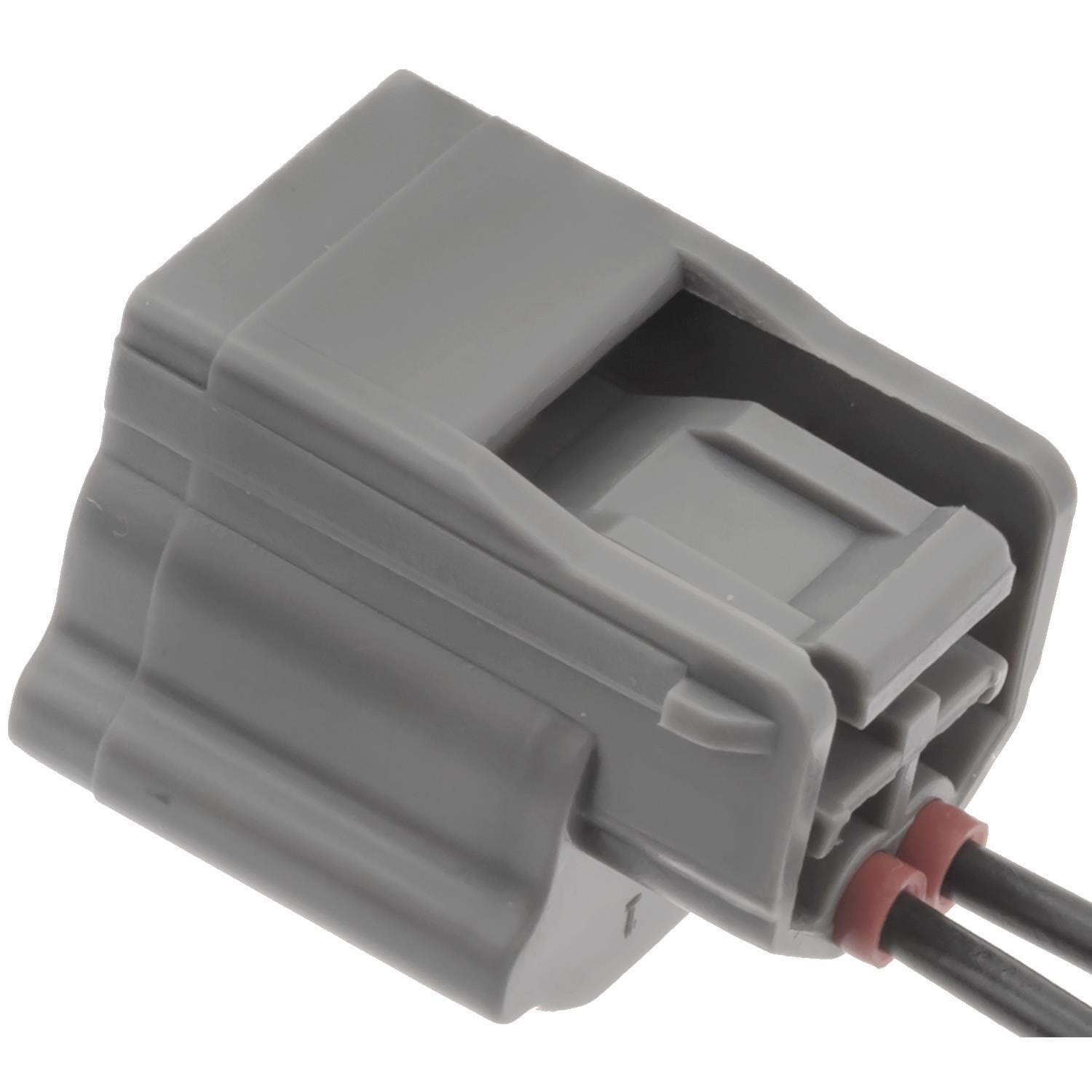 Duralast Multi-Purpose Electrical Connector CONB11432