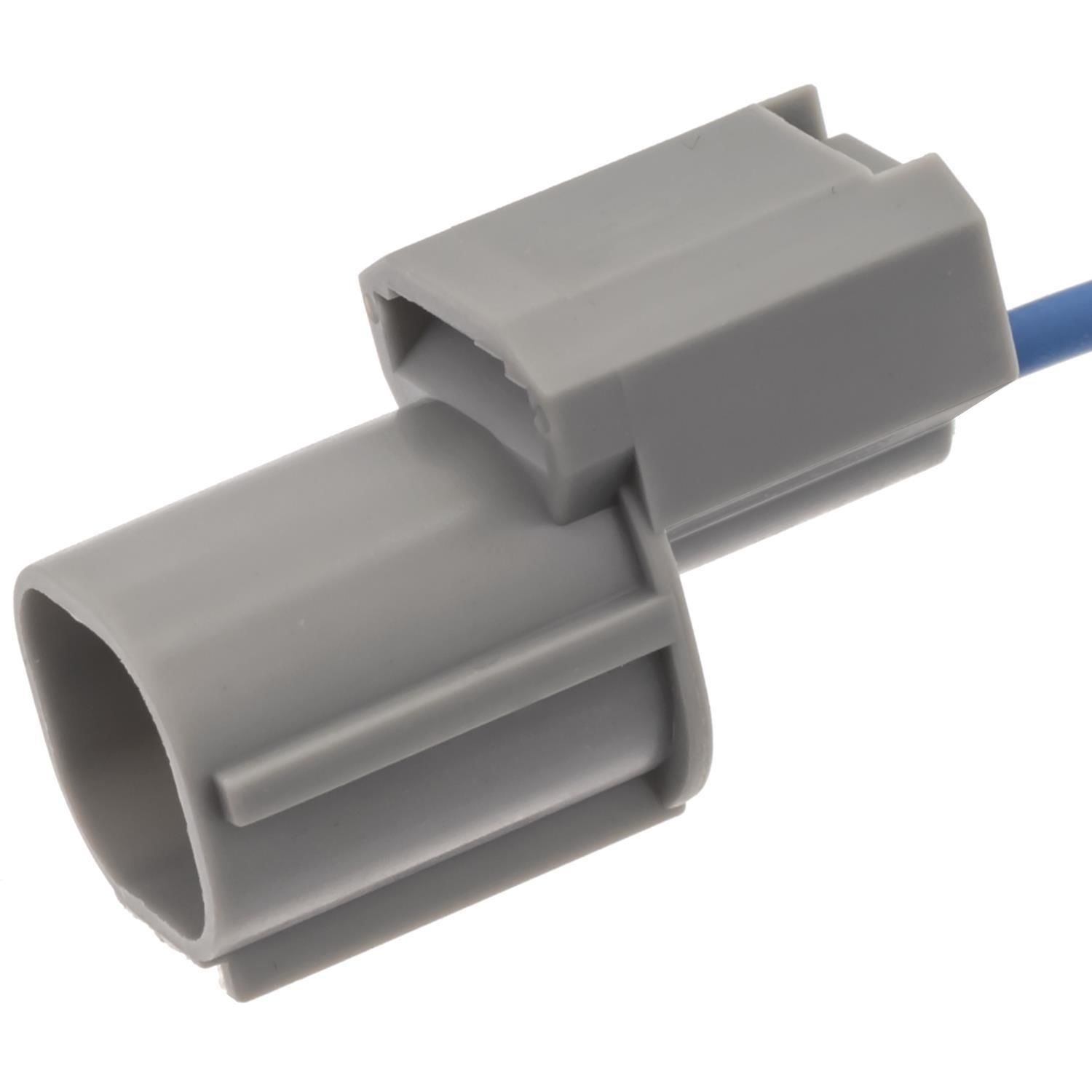 Duralast Multi-Purpose Electrical Connector CONB11437