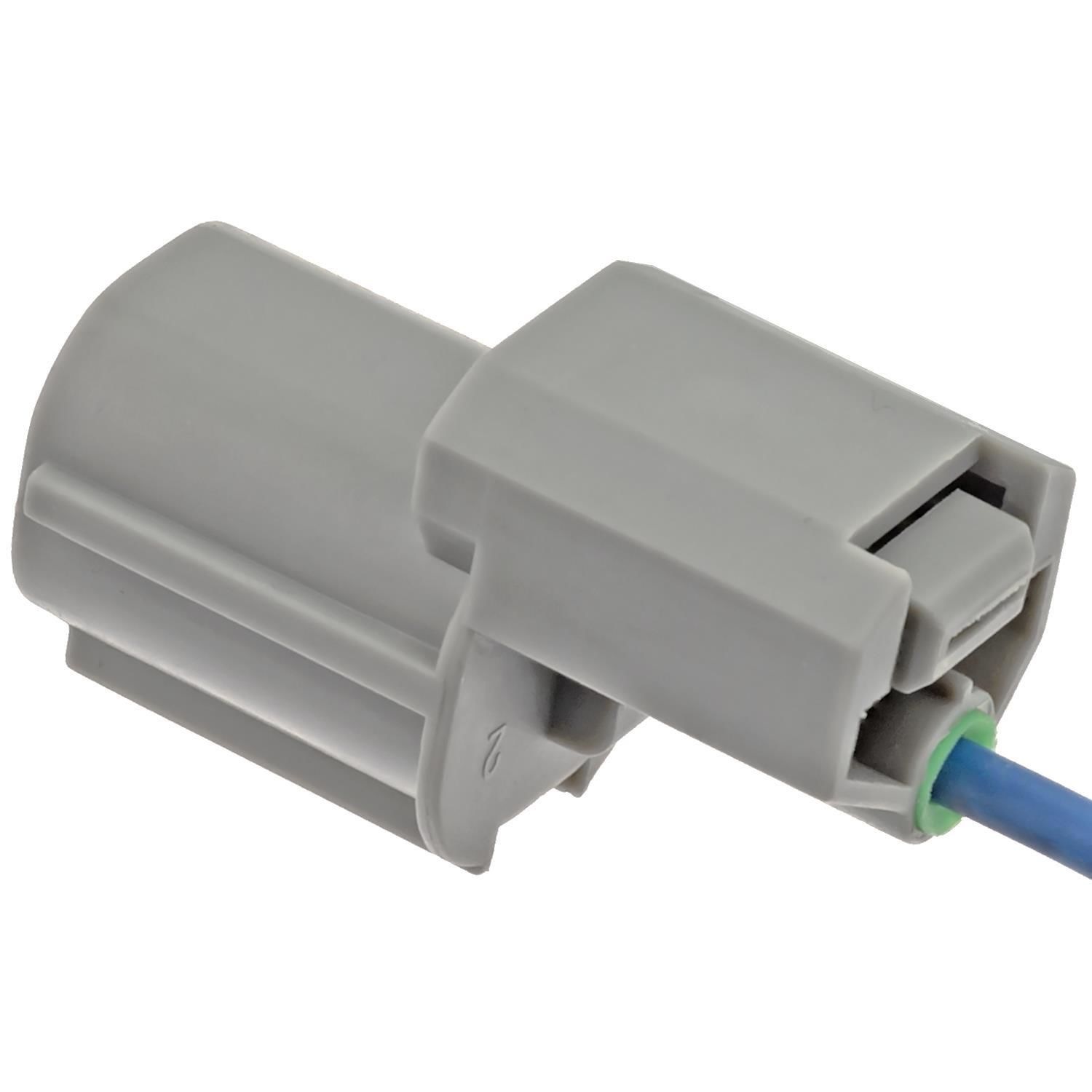 Duralast Multi-Purpose Electrical Connector CONB11437