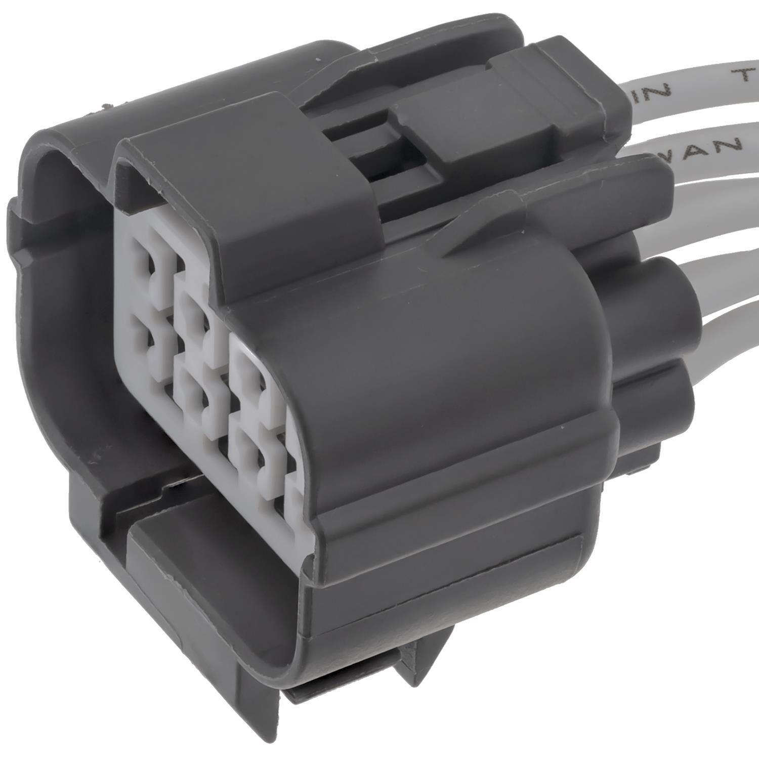 Duralast Multi-Purpose Electrical Connector CONB11440