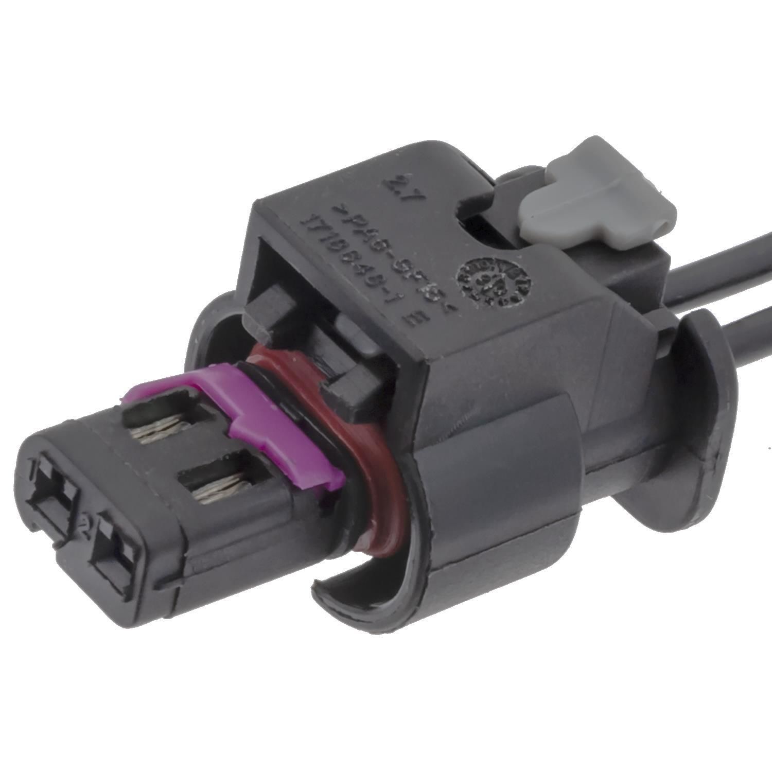 Duralast Multi-Purpose Electrical Connector CONB11441