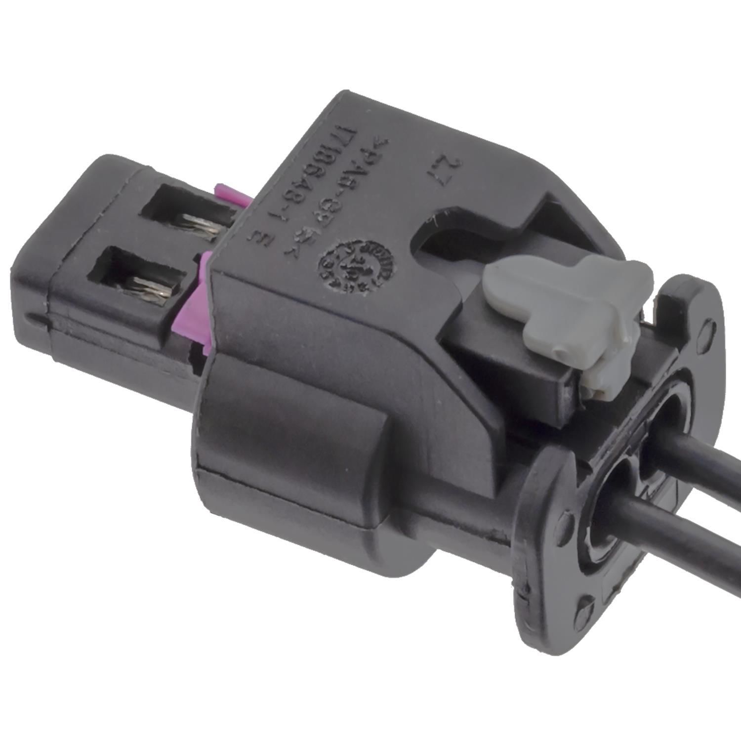 Duralast Multi-Purpose Electrical Connector CONB11441