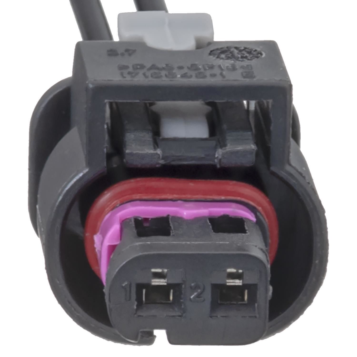 Duralast Multi-Purpose Electrical Connector CONB11441