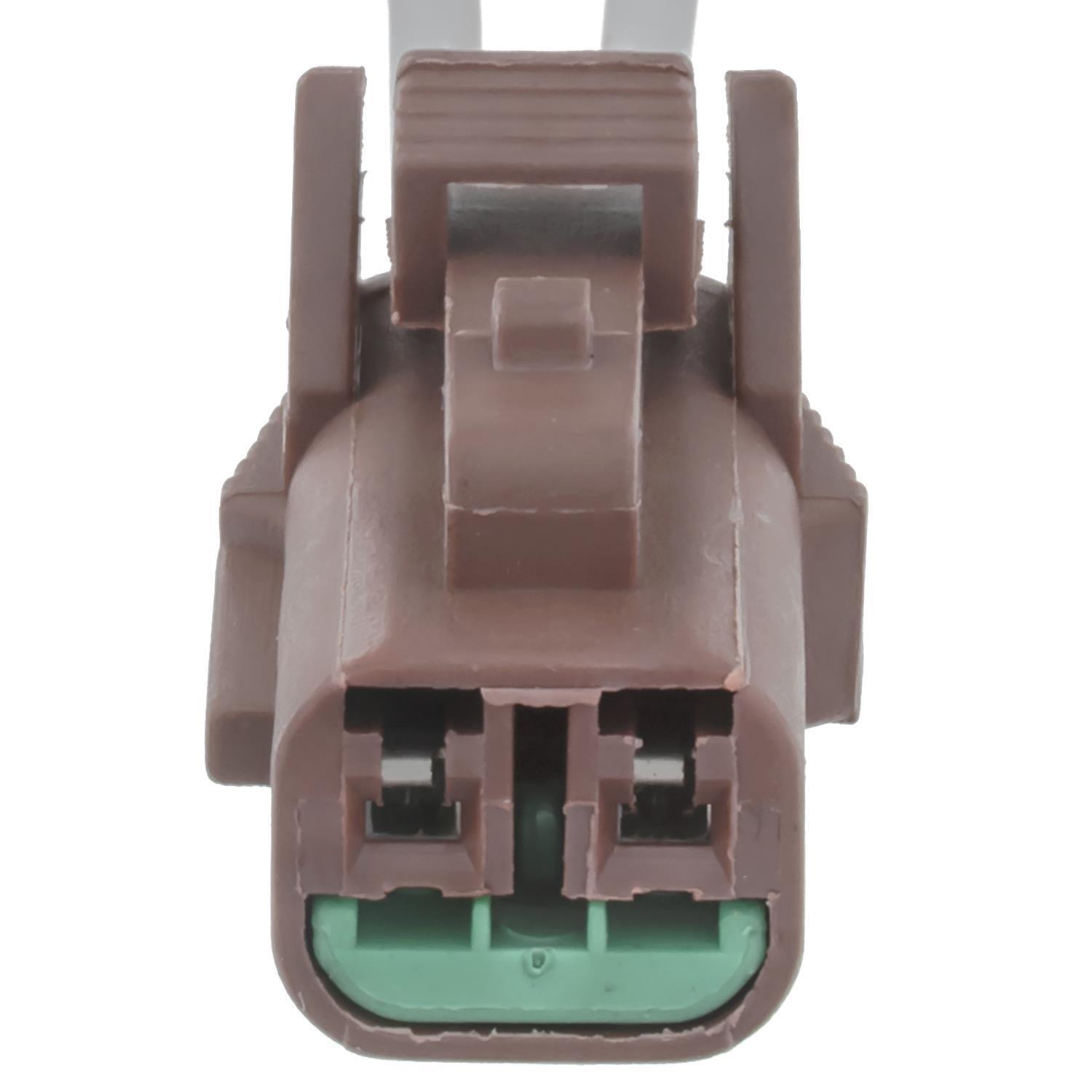 Duralast Multi-Purpose Electrical Connector CONB11444
