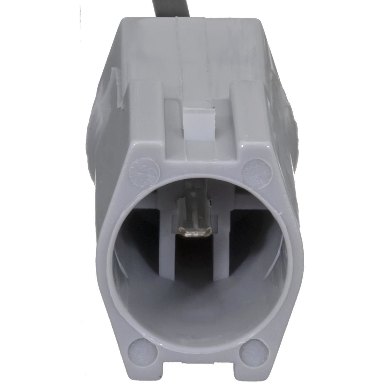 Duralast Multi-Purpose Electrical Connector CONB11447