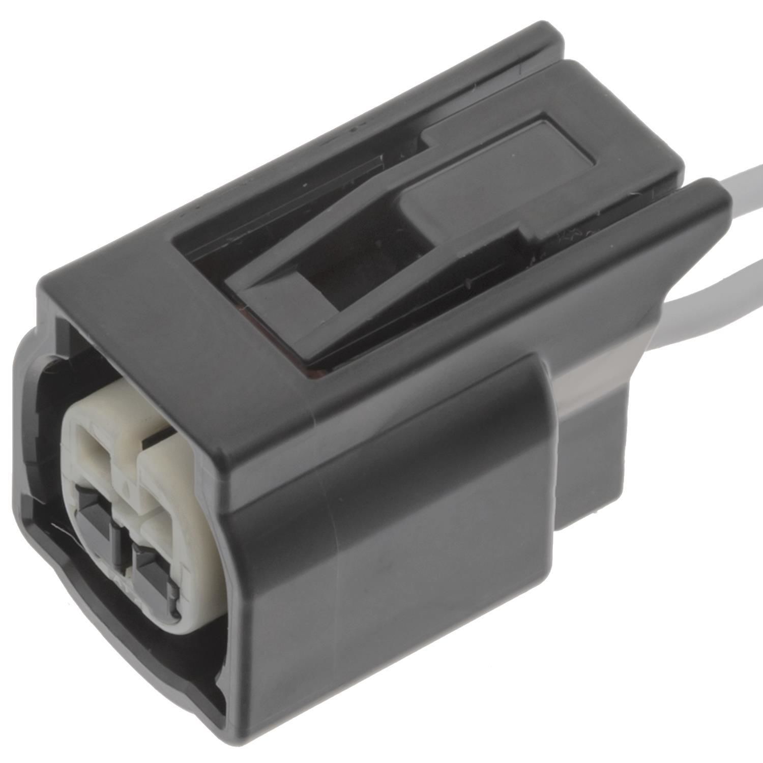 Duralast Multi-Purpose Electrical Connector CONB11455