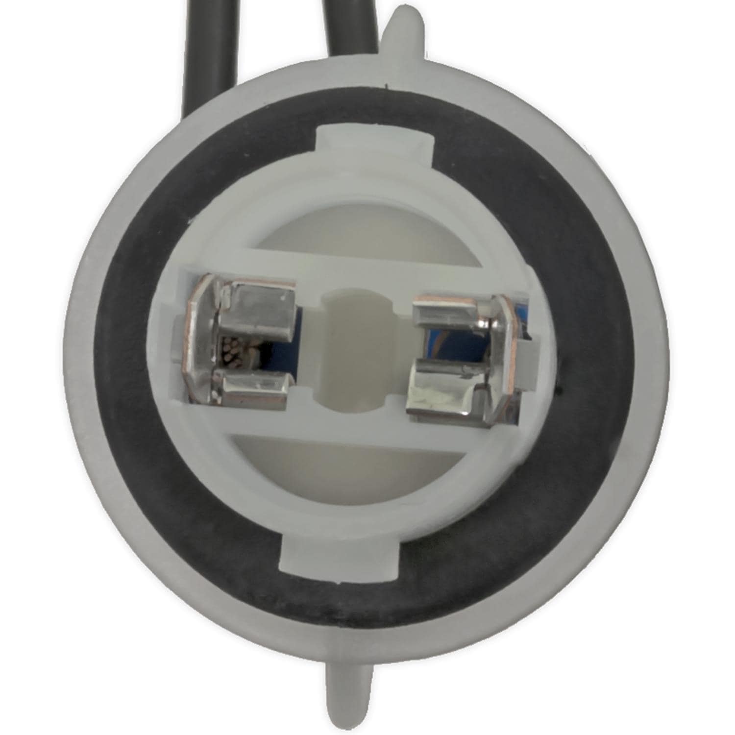 Duralast Multi-Purpose Light Bulb Socket CONB11482