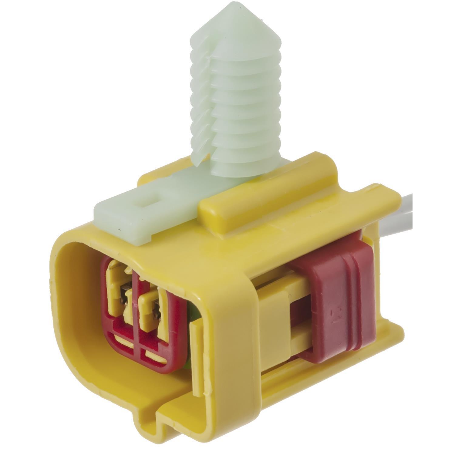 Duralast Multi-Purpose Electrical Connector CONB11484