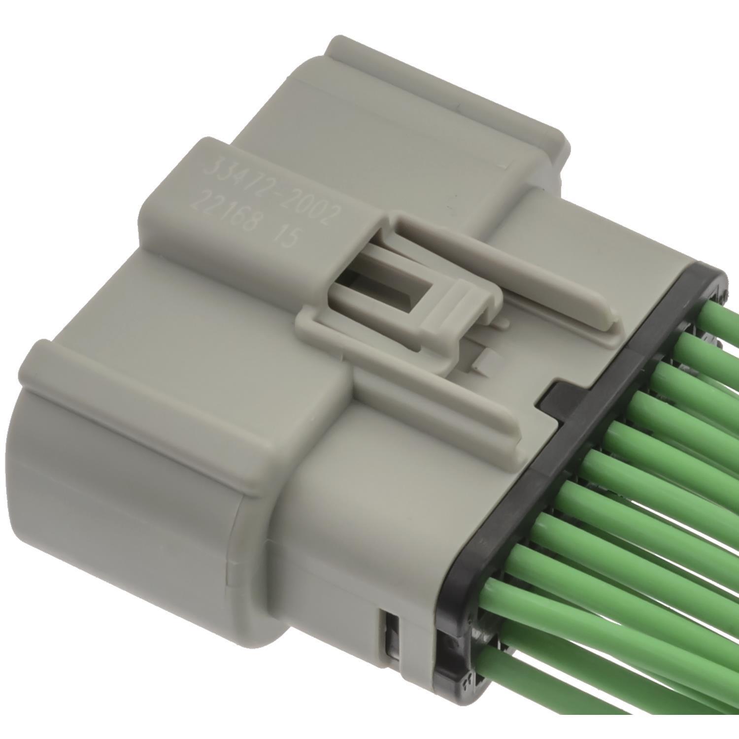 Duralast Multi-Purpose Electrical Connector CONB11485