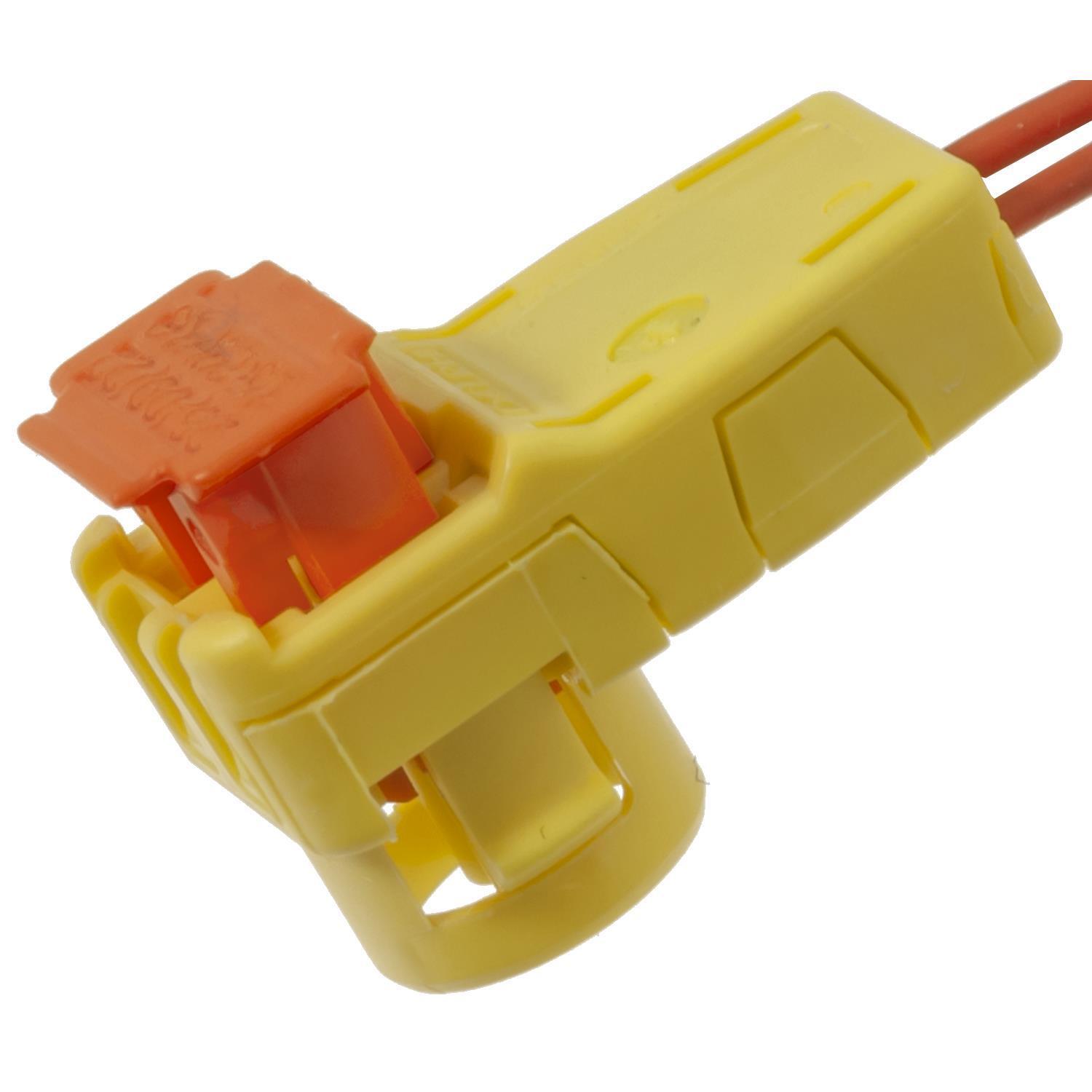 Duralast Multi-Purpose Electrical Connector CONB11487
